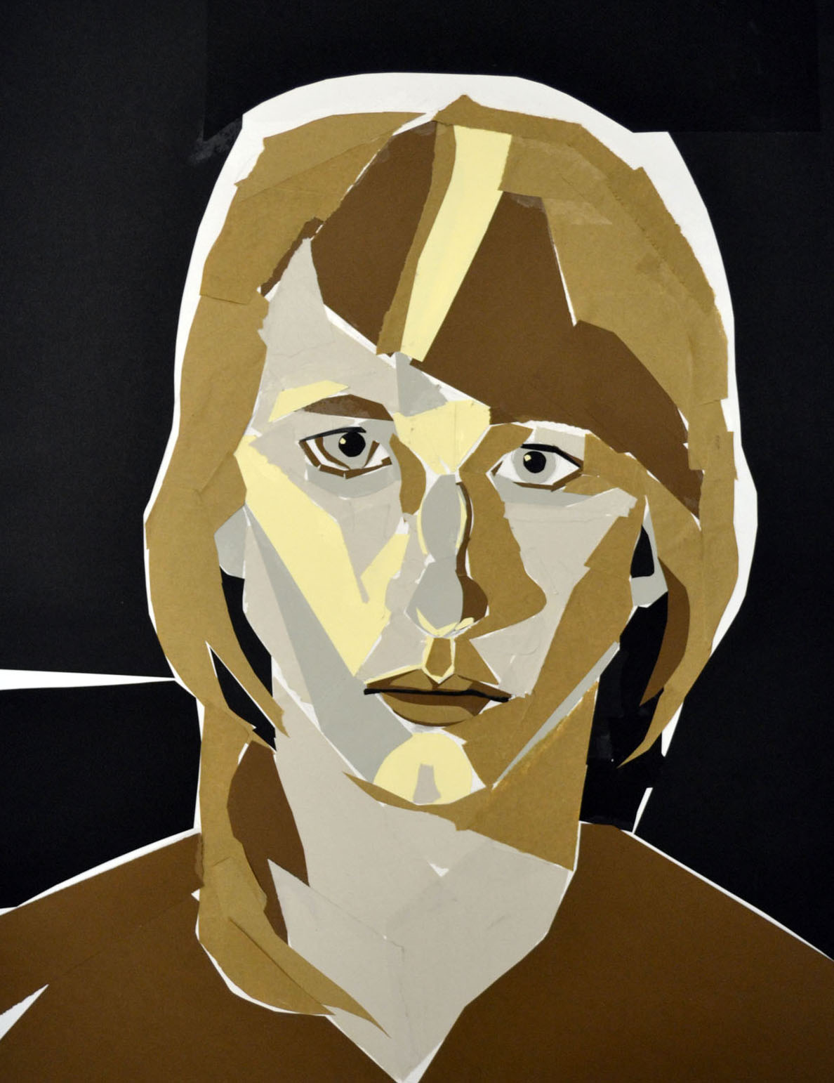 value collage – nika blasser